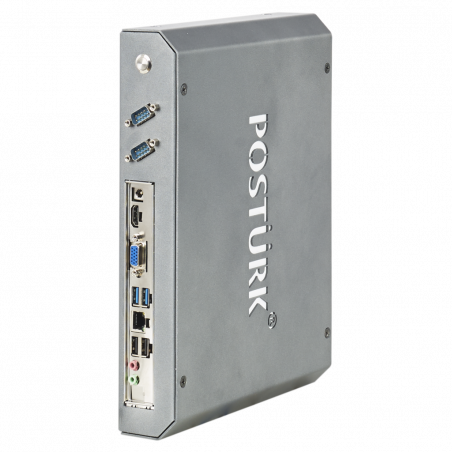 BOX PC WINDOWS