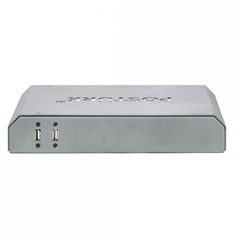 Box PC Windows