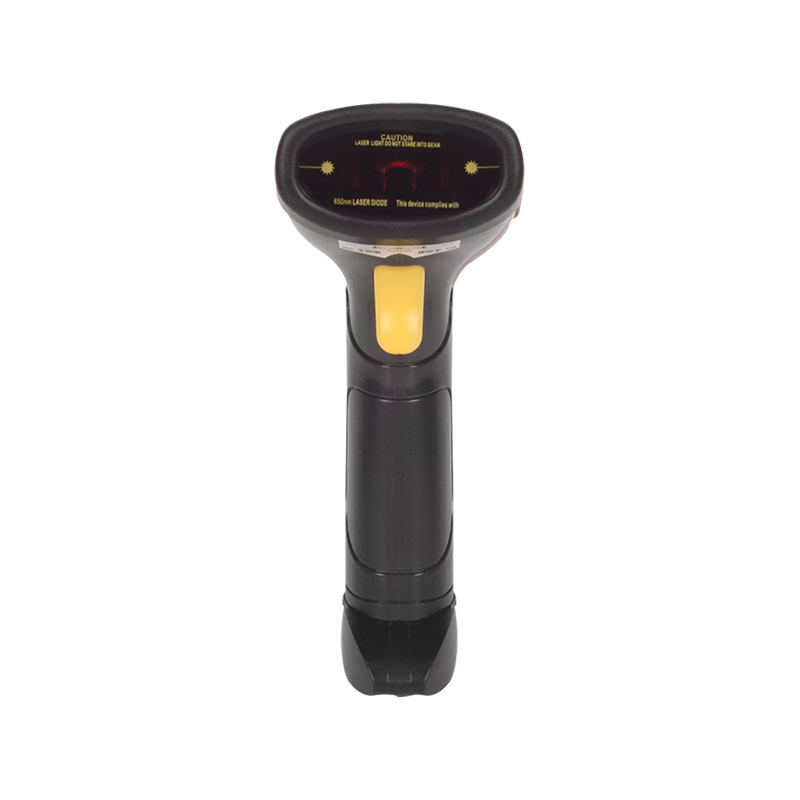 Scantech DC-100 1D Wired Barcode Scanner