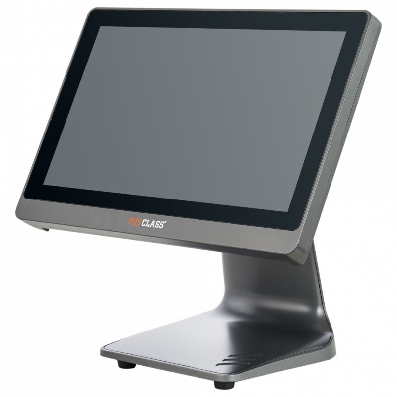 TX-1560M 15.6'' All In One Multi-touch POS